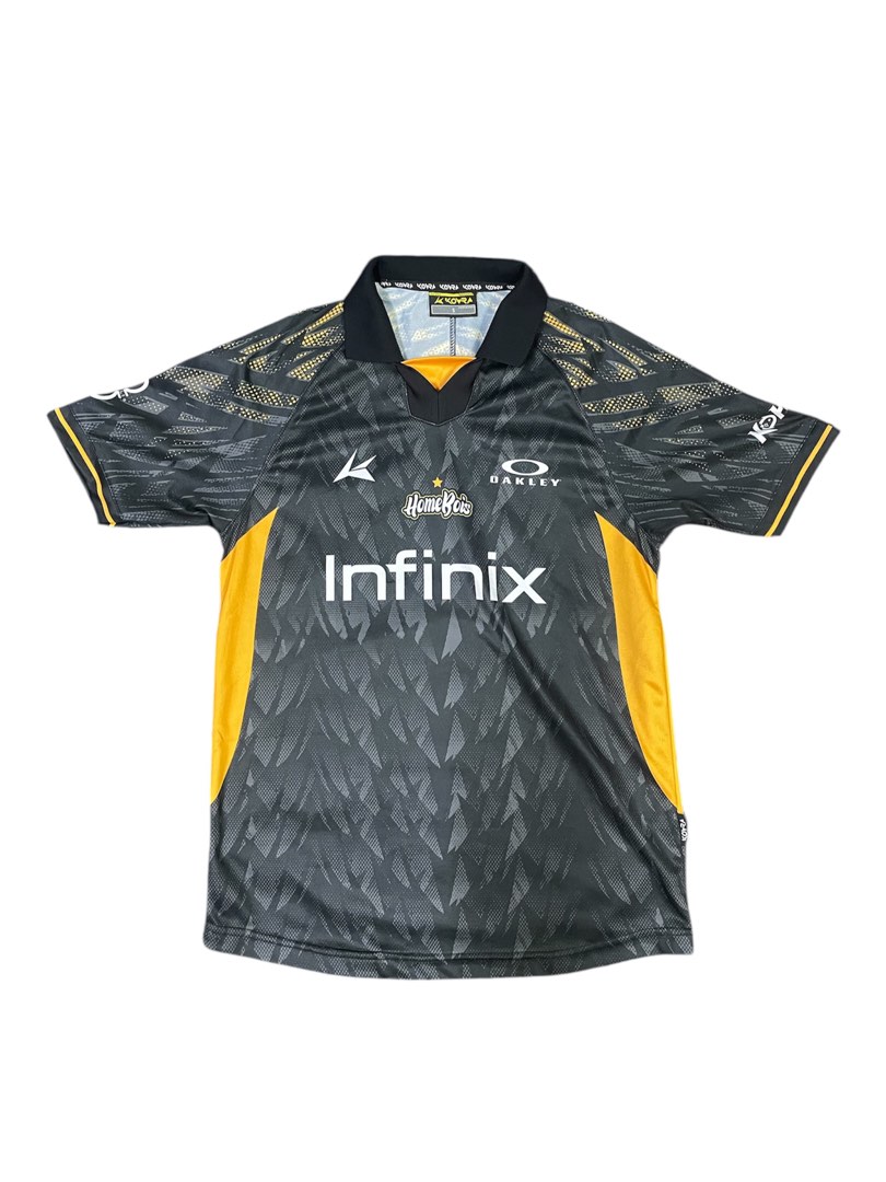 Homebois S14 Home, Men's Fashion, Activewear on Carousell