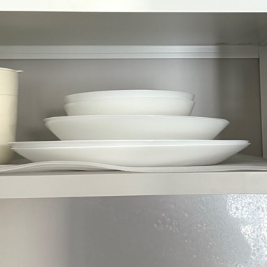 ikea plates and bowls, Furniture & Home Living, Kitchenware & Tableware ...