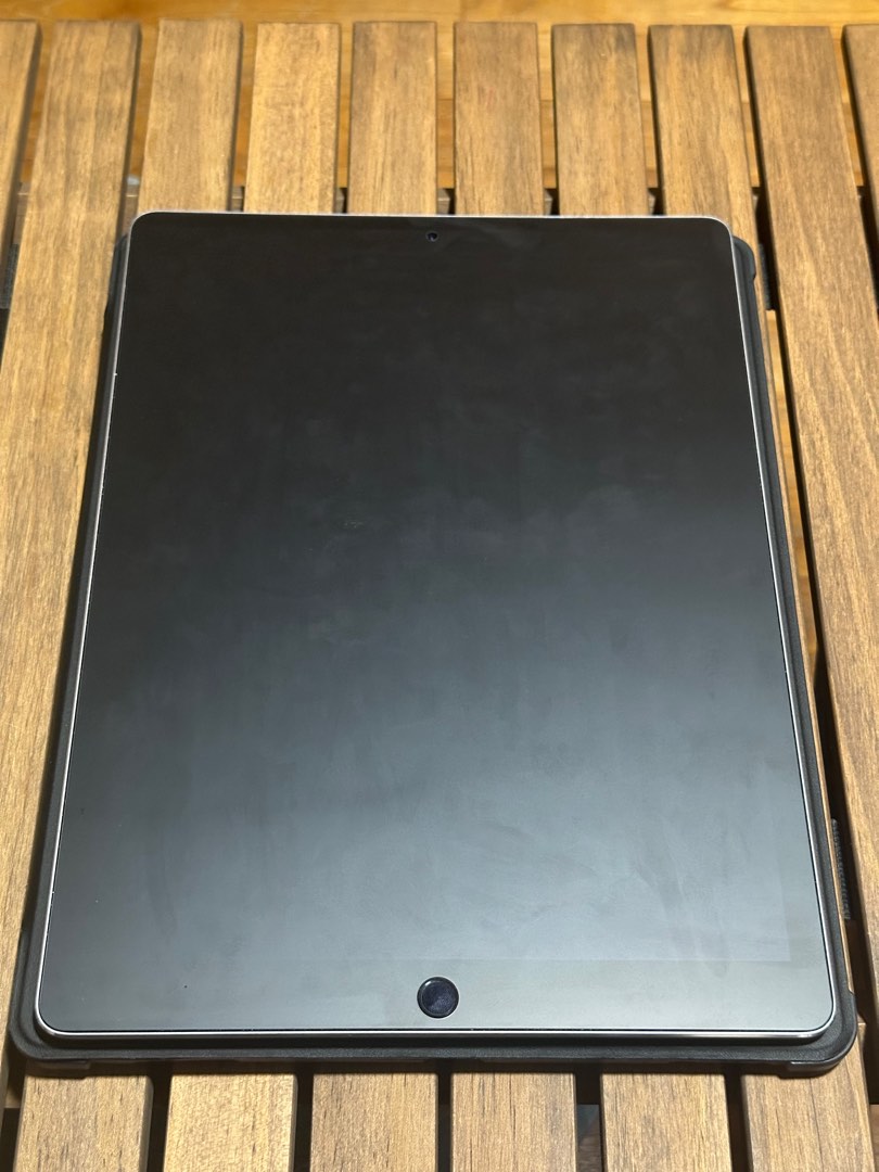 iPad Pro 2 (12.9” WiFi + Cellular) 256GB Grey 256GB, Mobile Phones ...