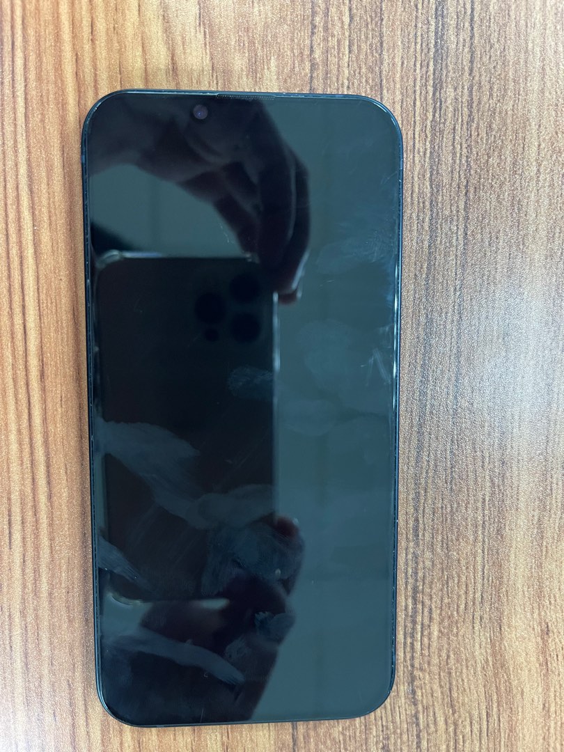 Iphone 13 Smart Locked 128gb, Mobile Phones & Gadgets, Mobile Phones ...