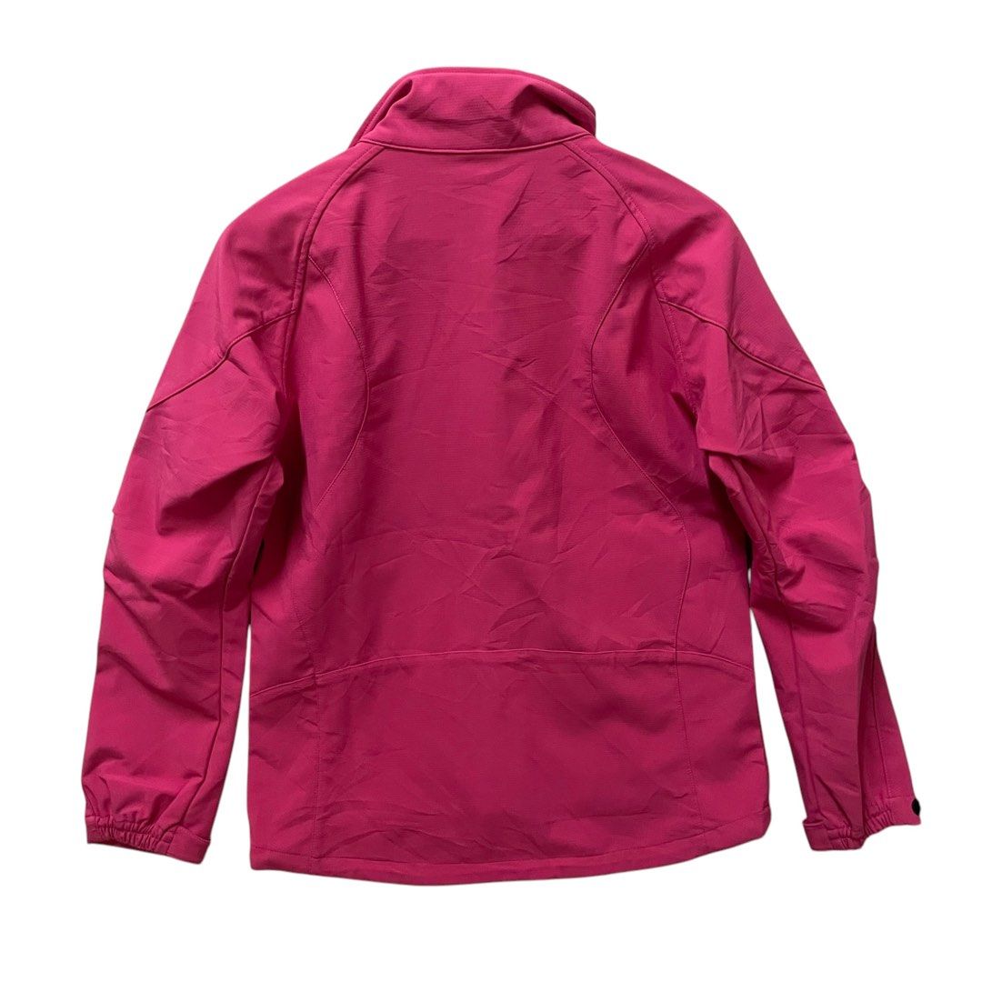 lowe alpine outdoor jacket, Women's Fashion, Coats, Jackets and ...