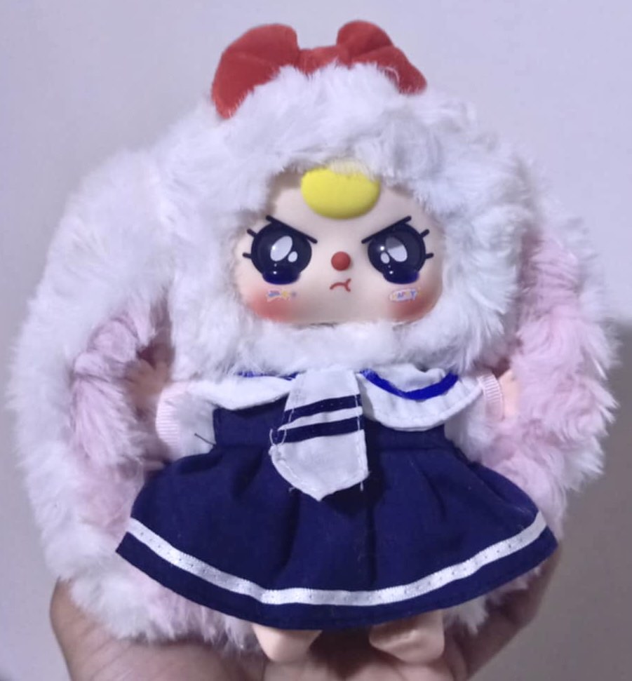 Macaron v2 - Secret, Hobbies & Toys, Toys & Games on Carousell