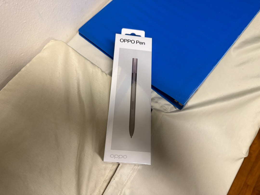 Oppo Pen, Mobile Phones & Gadgets, Mobile & Gadget Accessories, Other ...