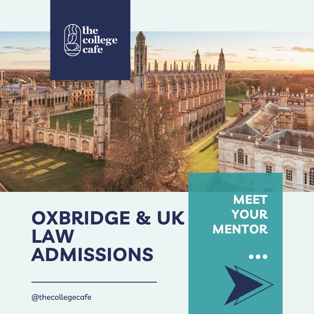 Oxbridge & UK Law Admissions, Hobbies & Toys, Books & Magazines ...