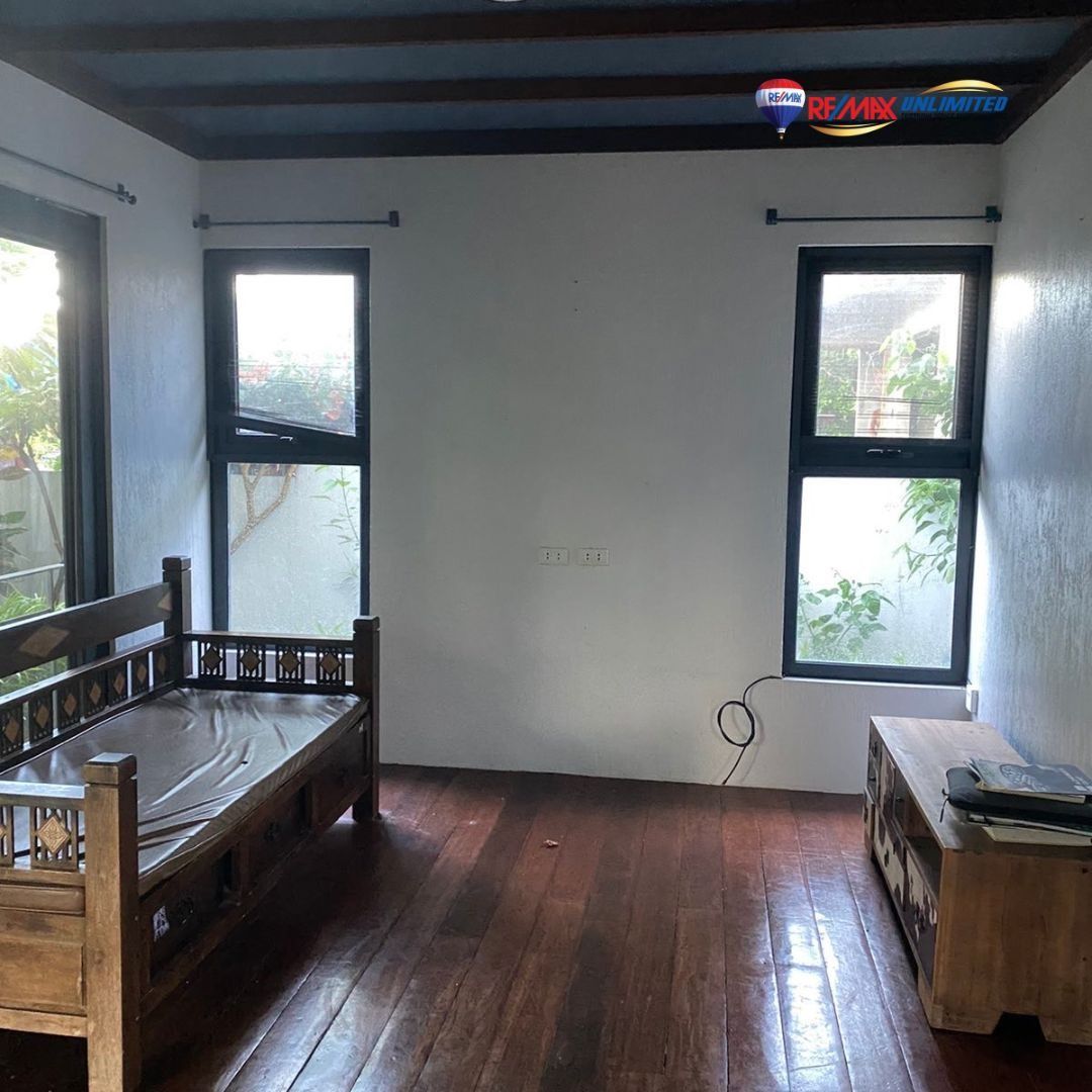 PDM010 - Maria Makiling Greenheights House and Lot For Sale, Property ...