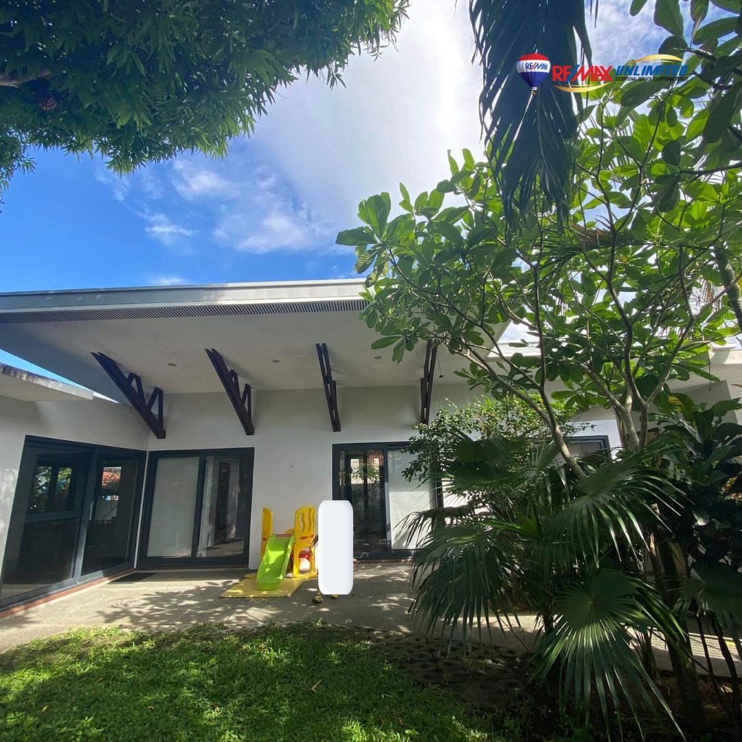 PDM010 - Maria Makiling Greenheights House and Lot For Sale, Property ...