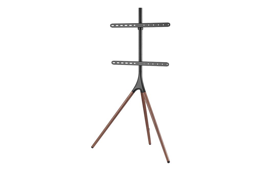 PRISM KANVA TRIPOD TV STAND, Furniture & Home Living, Furniture, TV ...