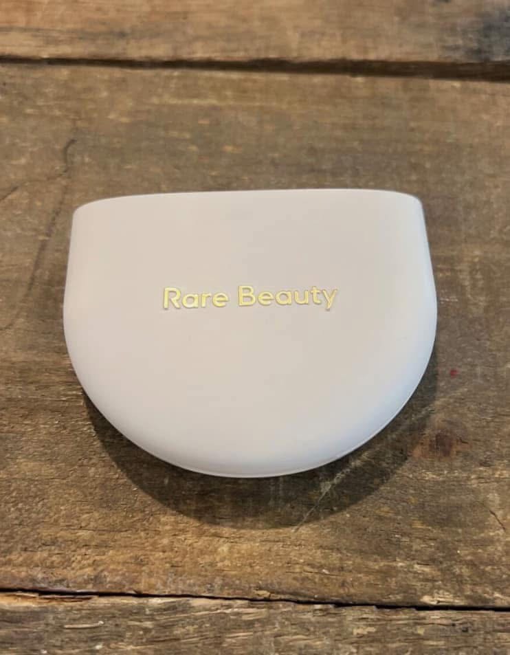 Rare beauty powder natural, Beauty & Personal Care, Face, Makeup on ...