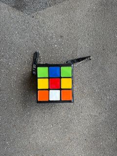 rubik's+cube+bag - View all rubik's+cube+bag ads in Carousell Philippines