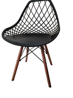 second-hand-sales - View all second-hand-sales ads in Carousell Philippines