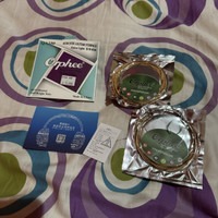 Senar Gitar Akustik Orphee 85/15 Bronze 010 / Acoustic Guitar Strings ...