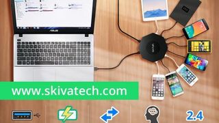 100+ Usb port For Sale | Other Accessories | Carousell Singapore