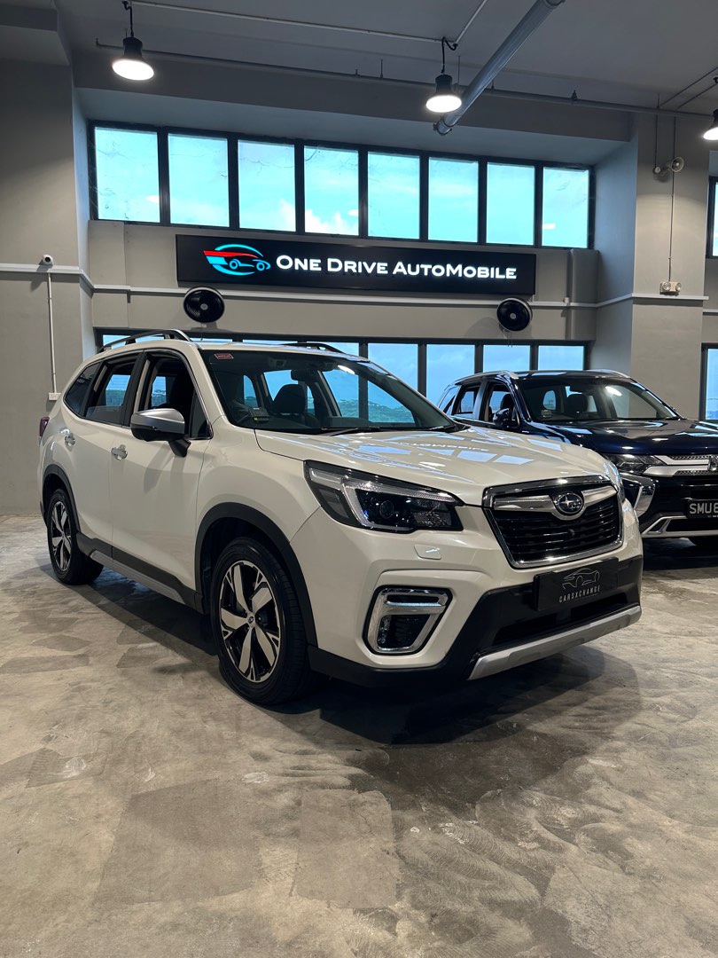 Used Cars in Singapore | Get The Best Deals On Carousell