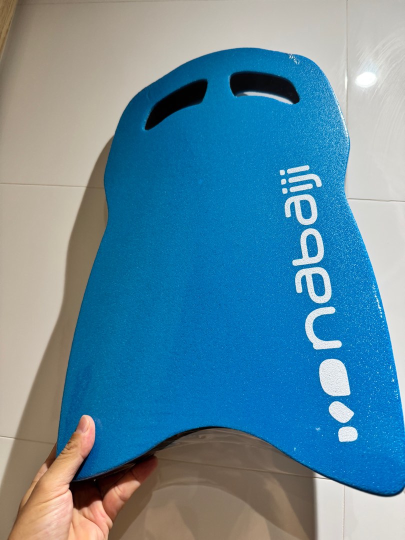 Swimming Board pool, Sports Equipment, Other Sports Equipment and ...