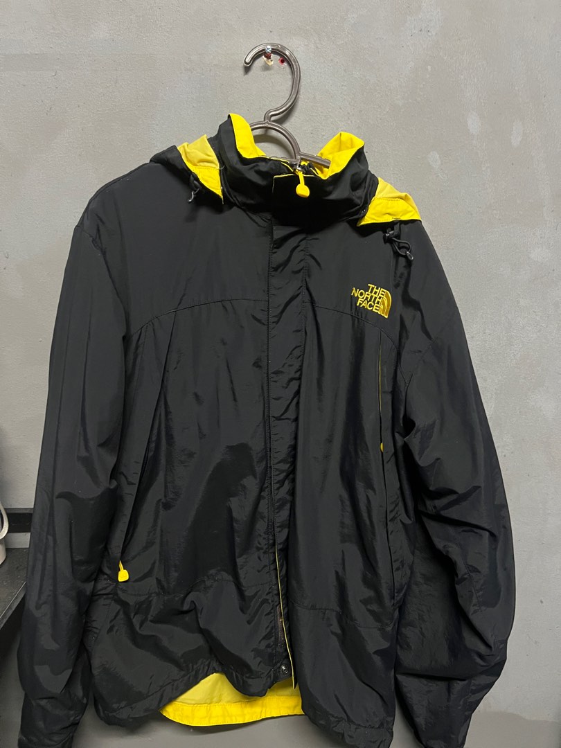 The north face Gorpcore, Men's Fashion, Coats, Jackets and Outerwear on ...
