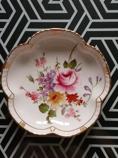 Royal crown derby For Sale | Home Decor | Carousell Philippines