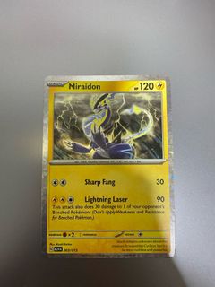 Affordable "pokemon dragon discovery" For Sale | Toys & Games | Carousell Singapore