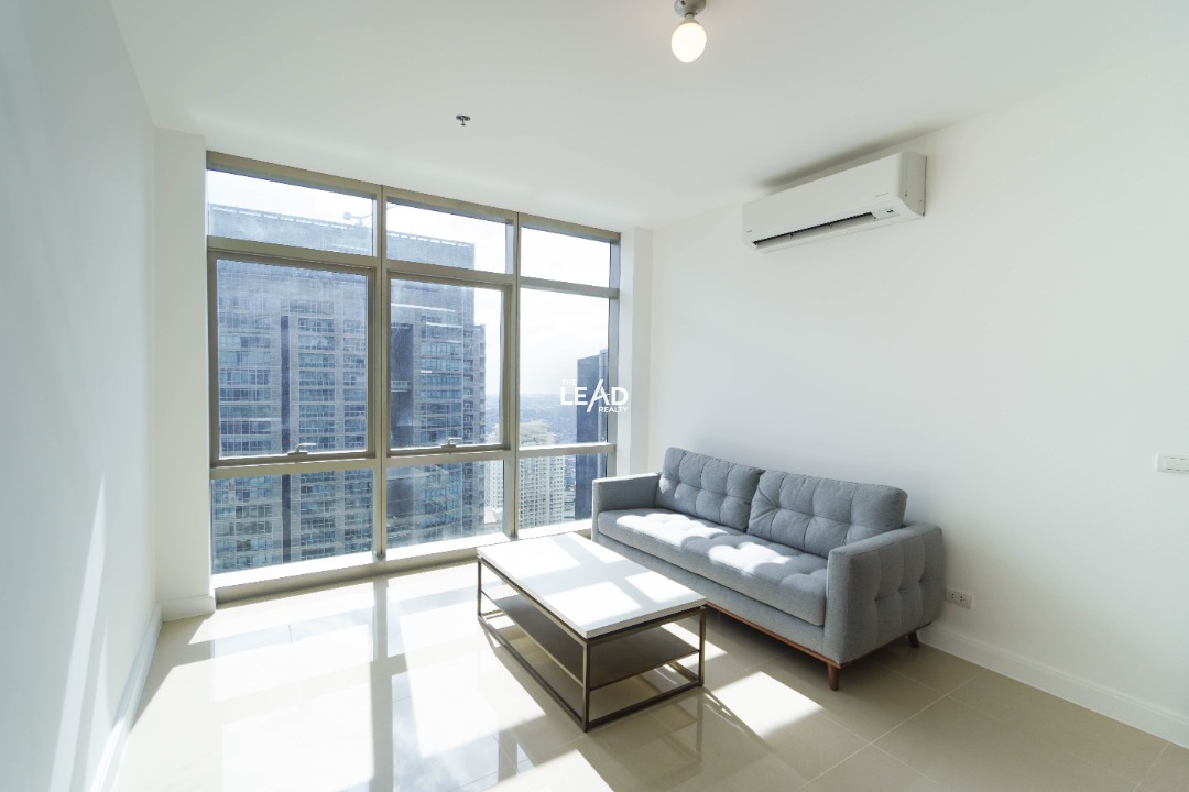 2 Bedroom Condo for Sale at West Gallery Place, BGC near Bonifacio Highstreet, SM Aura, Uptown ...