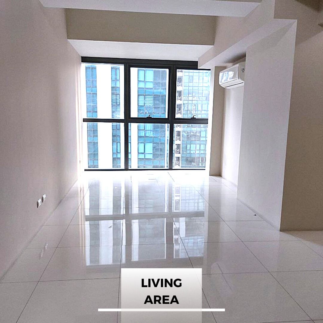 Rent to Own 2 Bedroom Condo FOR SALE in Uptown Ritz BGC across ...