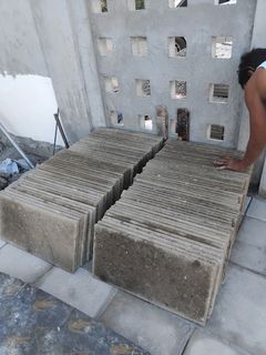 SENEPA / FASCIA BOARD (Brands: Hardie Senepa, Gardner Senepa, and ...