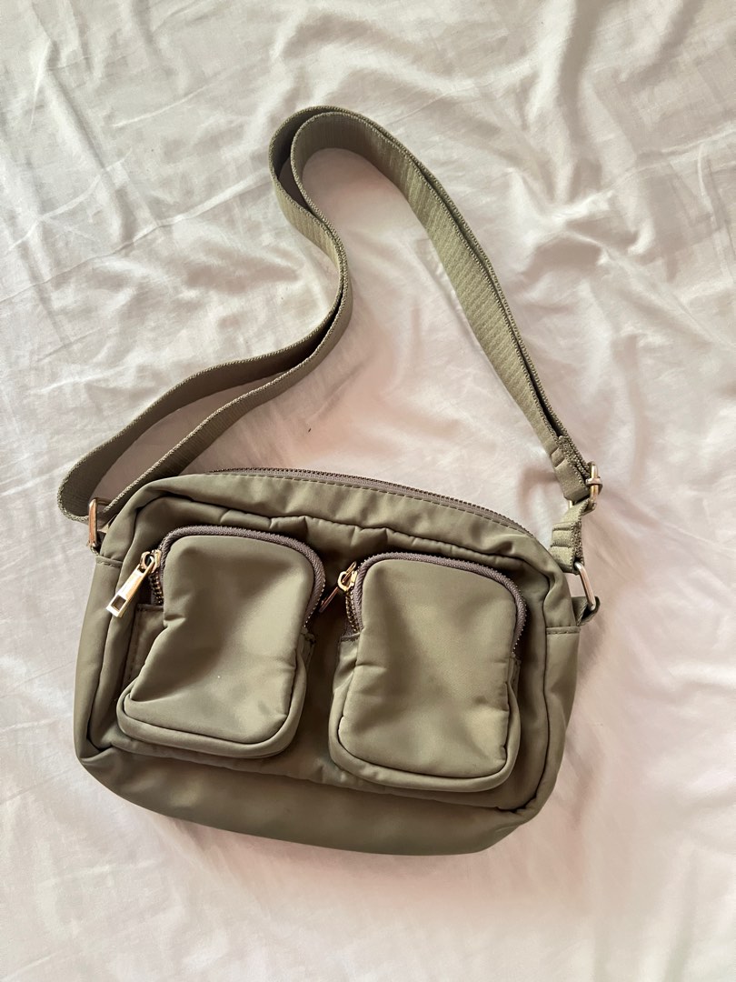 Anko Bag, Women's Fashion, Bags & Wallets, Shoulder Bags on Carousell