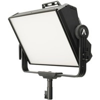 Aputure Nova P300c Kit / P 300C / P 300 C RGBWW LED Panel Resmi ...
