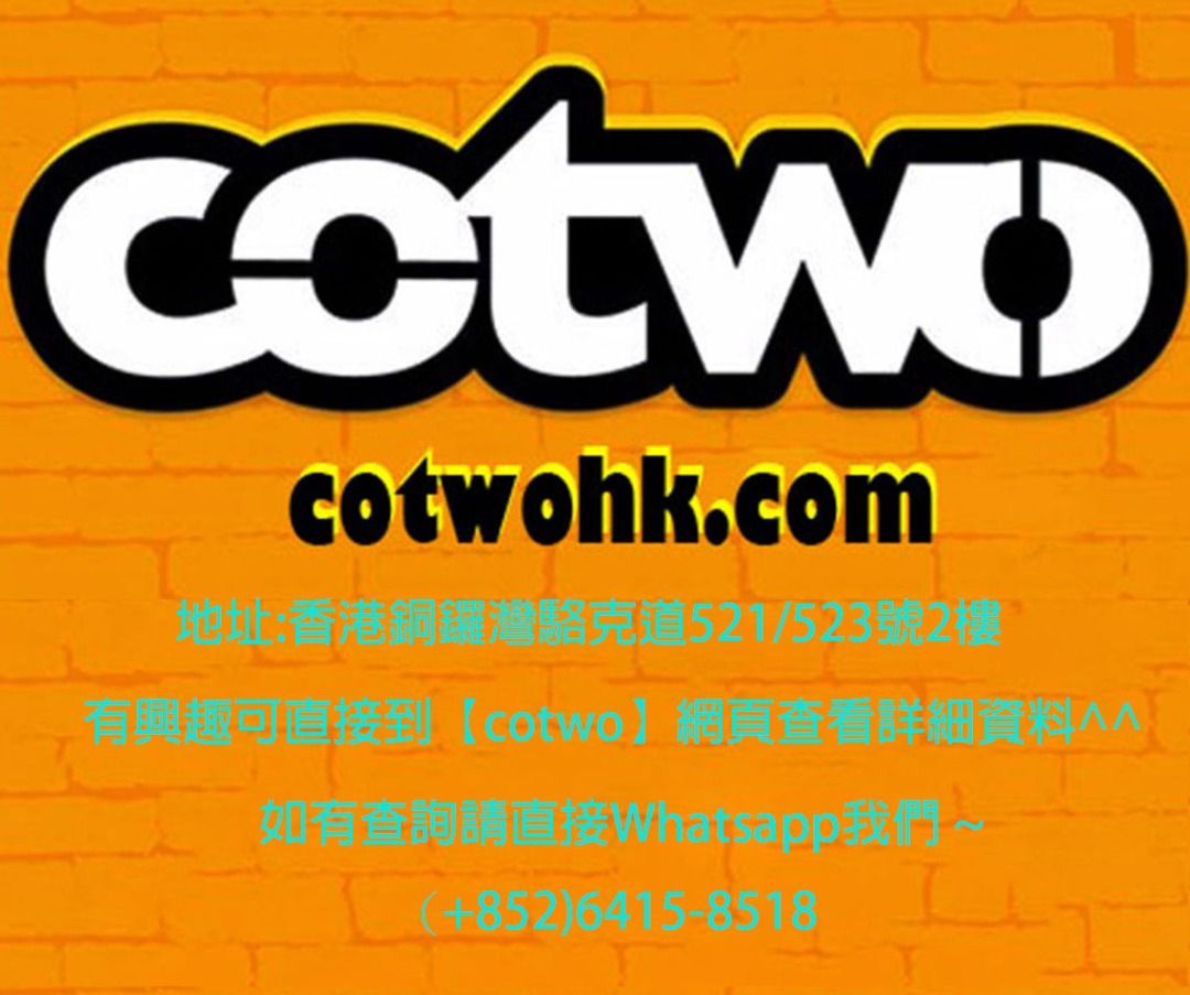 【cotwo】V.A. TOKYO x fragment design x GUNDAM45FRGMT MG 1/100 RX78FRGMT GUNDAM, 興趣及遊戲, 玩具 & 遊戲類 ...