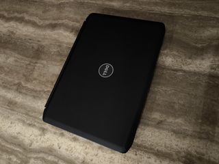 Dell Latitude 3410 | i7-10th | 16GB RAM | 256GB SSD | 14" FHD IPS ...