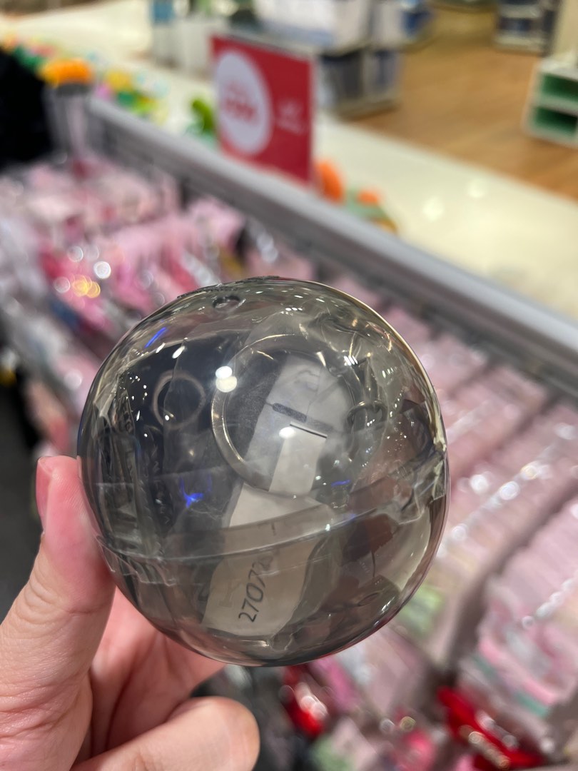 Bandai Namco Nissan GTR GT-R Keys R35 Gashapon Gacha, Hobbies & Toys ...