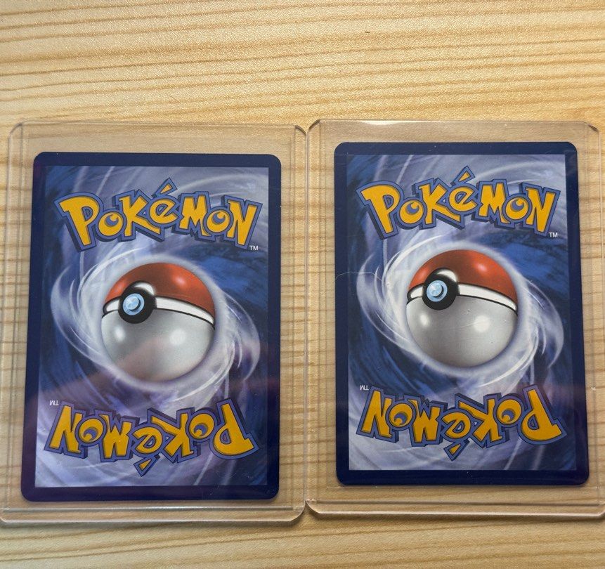 Iron Valiant Ex SIR + Gold Mask Ogerpon Prismatic Evolution, Hobbies ...