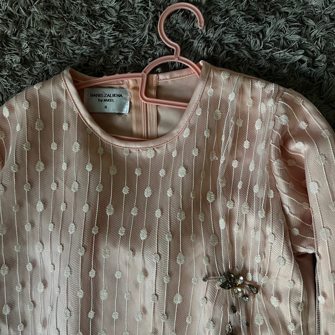 Jakel kids, Babies & Kids, Babies & Kids Fashion on Carousell