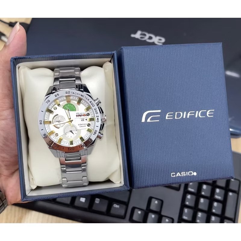 JAM BESI ANALOG, Men's Fashion, Watches & Accessories, Watches on Carousell