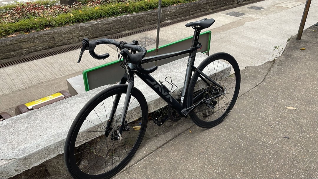 Java siluro 2(適合新手, 運動產品, 單車及配件, 單車 - Carousell