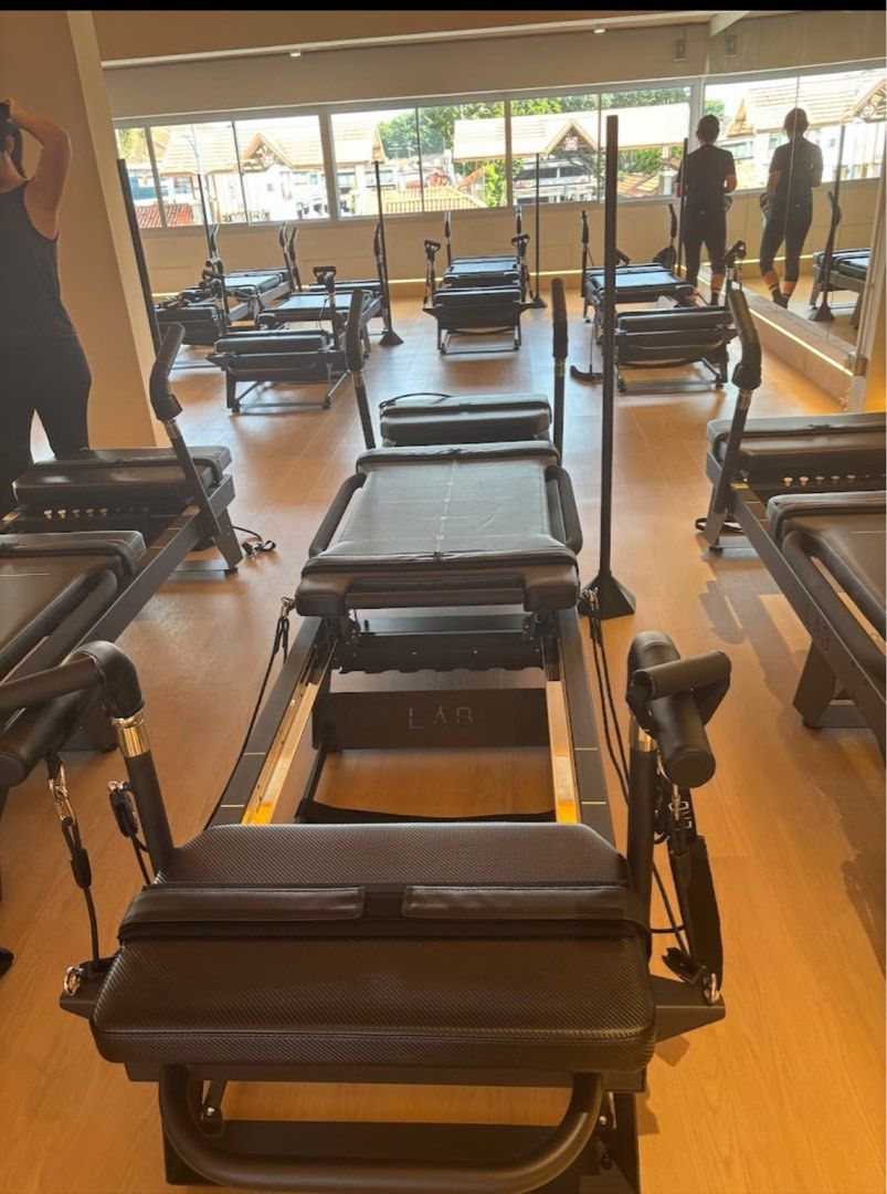 LabX Lab Studio Serangoon Gardens/ east coast Credits, Tickets & Vouchers, Store Credits on ...