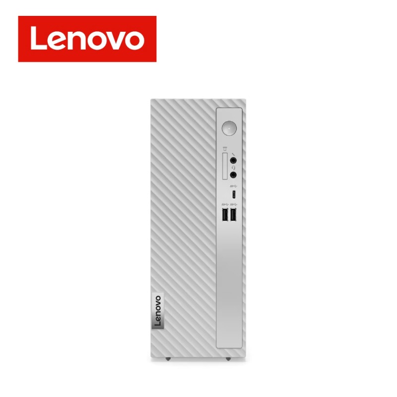 LENOVO SFF 7TH GEN DESKTOP, Computers & Tech, Desktops on Carousell