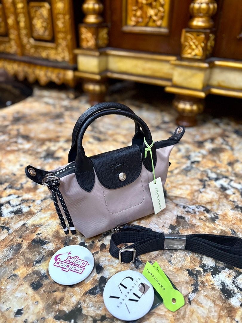 longchamp energy Longchamp Cuir Longchamp Neo Longchamp club longchamp ...