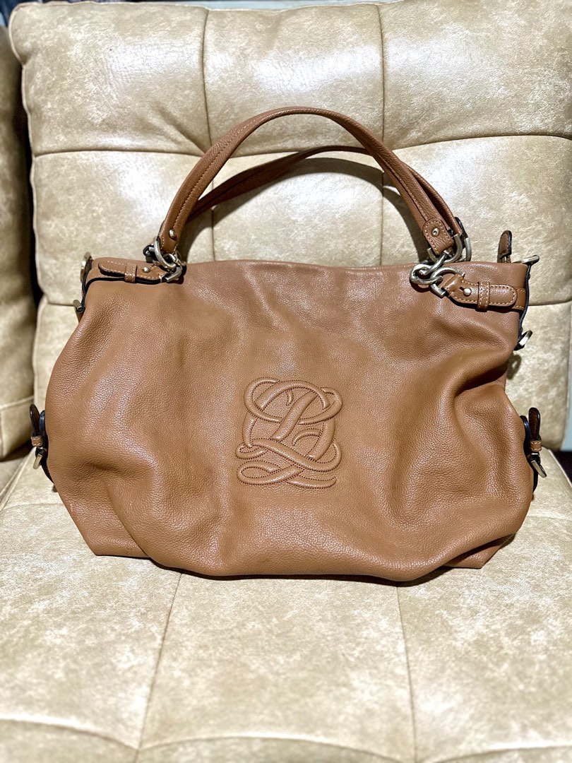 Louis Quatorze bag, Women's Fashion, Bags & Wallets, Shoulder Bags on ...