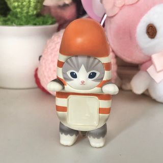 100+ affordable "hippers mofusand" For Sale | Carousell Philippines