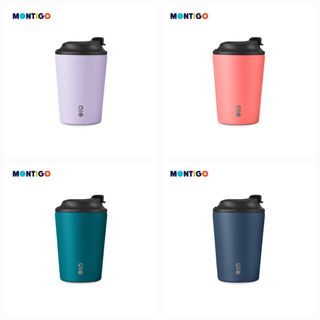 Montigo Sense Coffee Cup, Furniture & Home Living, Kitchenware ...