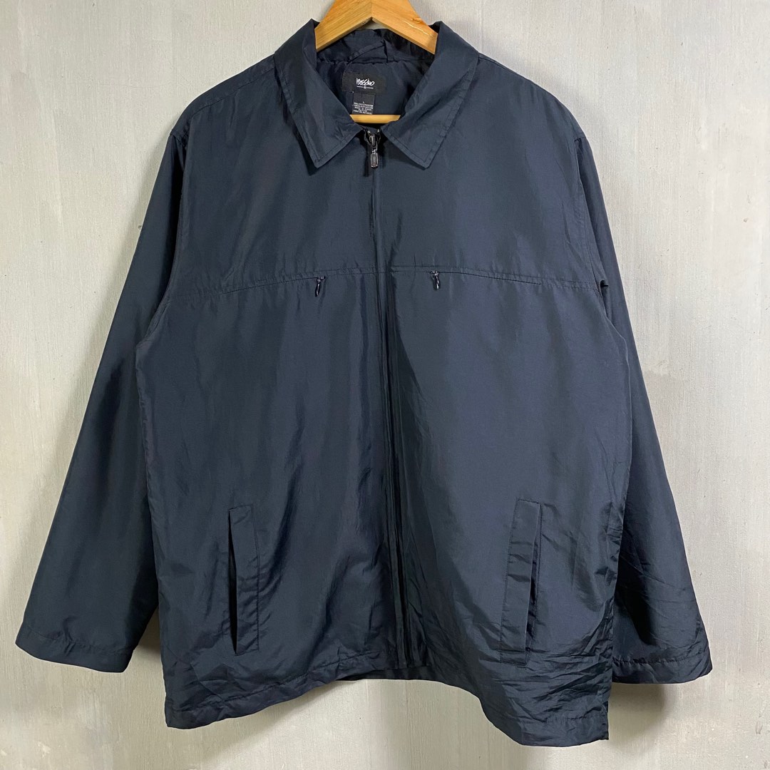 MOSSIMO, Men's Fashion, Coats, Jackets and Outerwear on Carousell