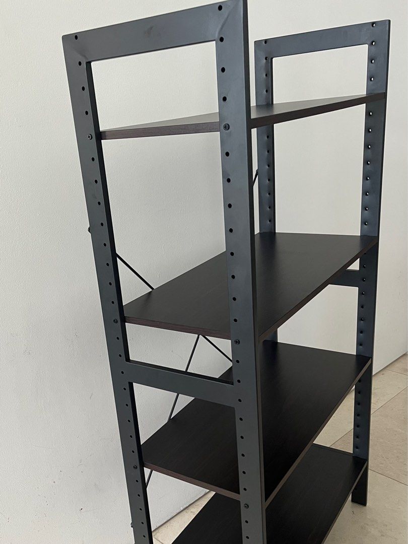 **Delete on 19th Mar for move out** NITORI SHELF ADVANCE 3TIER 62CM ...