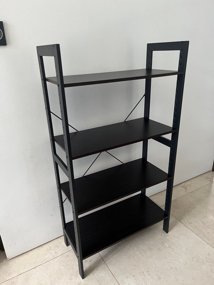 **Delete on 19th Mar for move out** NITORI SHELF ADVANCE 3TIER 62CM ...