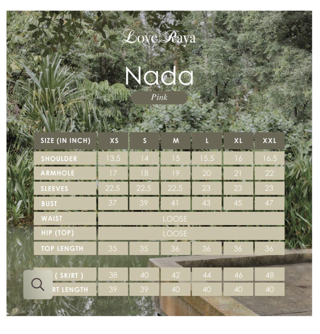 [NWT] MINIMALACE LOVE RAYA 2025 NADA PINK IN L, Women's Fashion ...