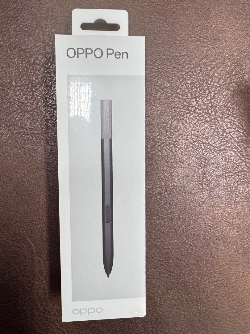 Oppo pen, Mobile Phones & Gadgets, Mobile & Gadget Accessories, Other ...