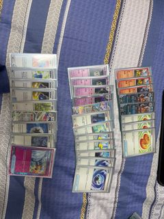 PTCG 寶可夢 ac2a 072/200 究極異獸 奈克洛茲瑪(拂曉之翼) GX 閃咭 舊卡 2019 NM Pokemon Trading Card Game Dawn Wings ...