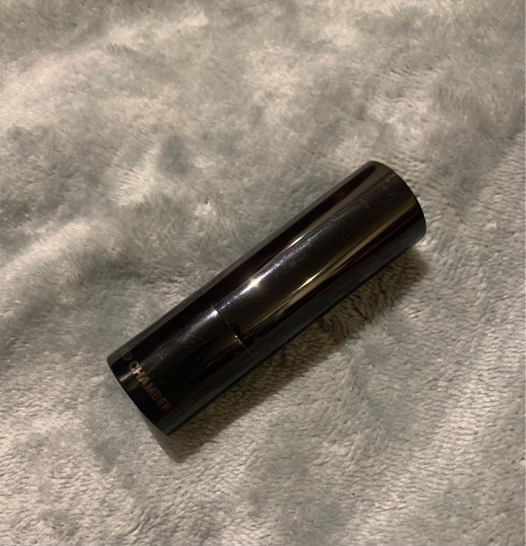 Red Chamber Multi-Purpose Balm, Beauty & Personal Care, Face, Makeup on ...