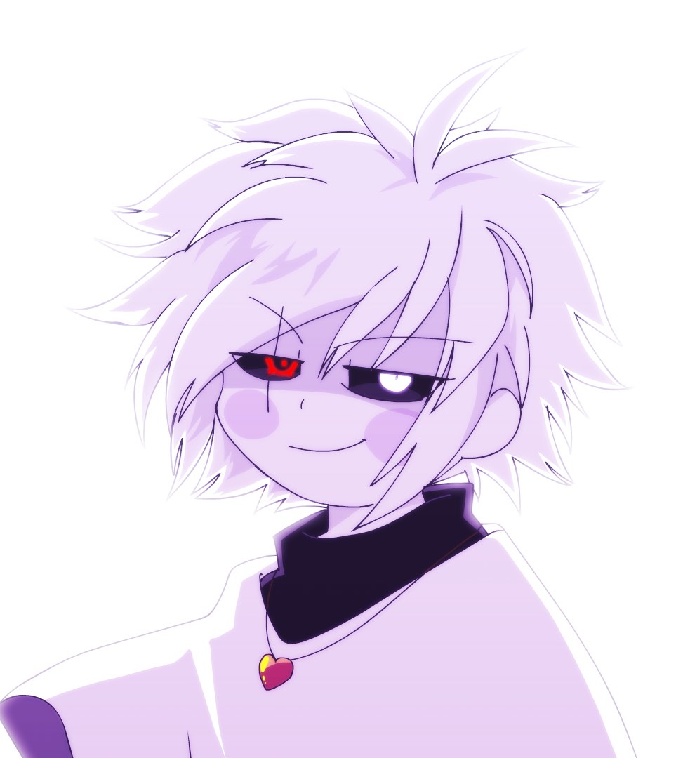 roblox aut Z-Saber P50 x chara skin, 電子遊戲, 電子遊戲機, Xbox - Carousell