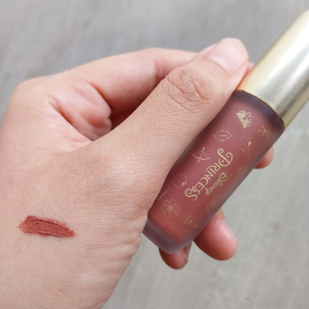 Secondate Royal Lip Mouse, Kesehatan & Kecantikan, Rias Wajah di Carousell