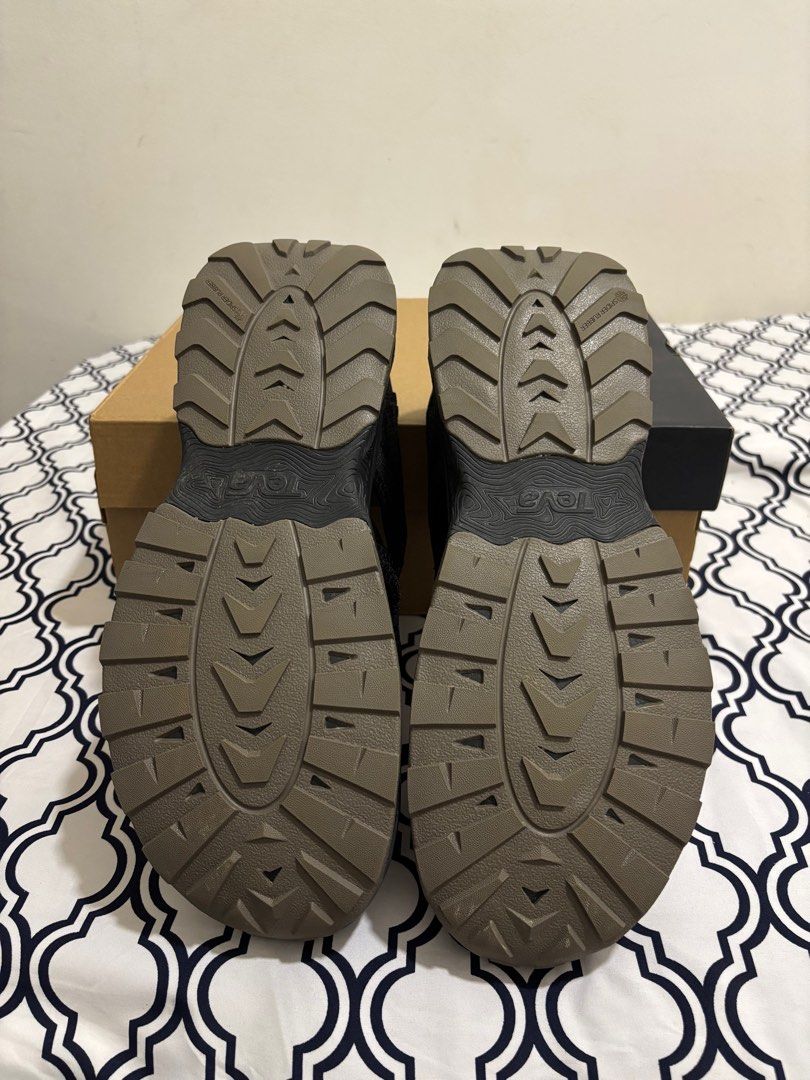 Teva Outflow CT (M), Men's Fashion, Footwear, Sneakers on Carousell