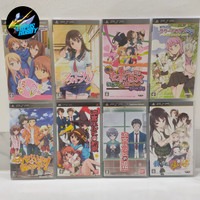 The Pet Girl of Sakurasou na kanojo Photo Kano girlfriend Oreimo ...